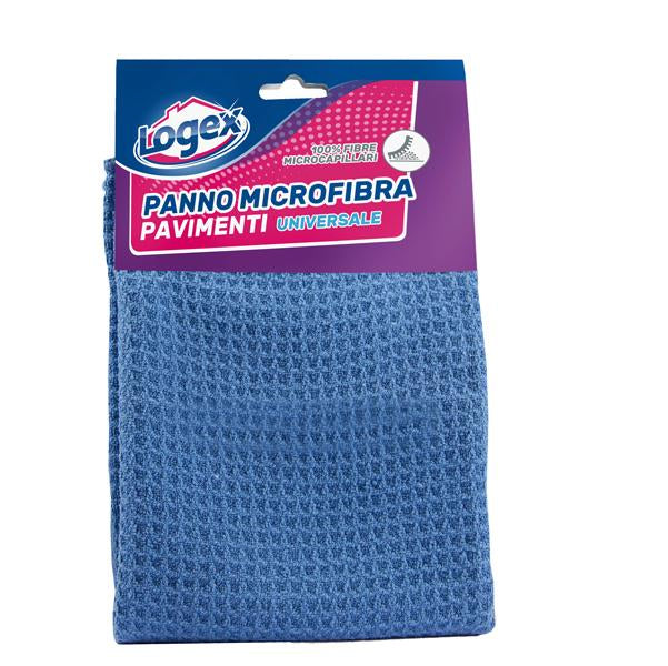 Logex Floor Cloth - Pure Detergents & more