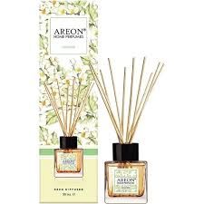 Areon Diffuser Jasmine 50ml - Pure Detergents & more